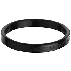 Rally Band™ 30 Performance Series Powerful Magnetic Bracelet ...