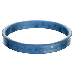 Rally Band™ 30 Performance Series Powerful Magnetic Bracelet ...